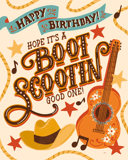 Country Birthday Wishes 110 Best 90th Birthday Wishes & Special