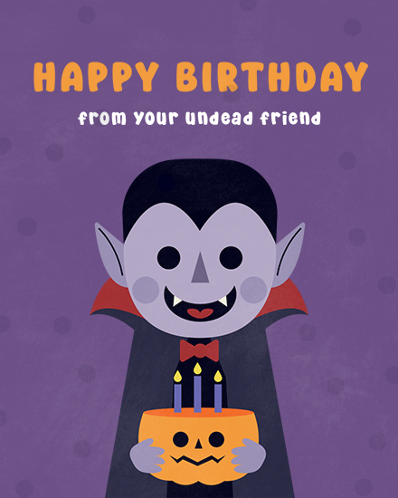 Digital Greeting Cards & eCards Online - GroupGreeting