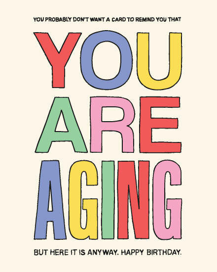 Digital Greeting Cards & eCards Online - GroupGreeting