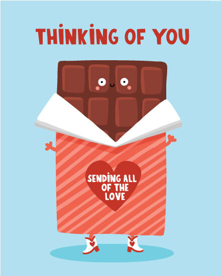 Digital Greeting Cards & eCards Online - GroupGreeting